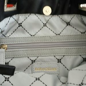 Naturalizer | Bags | Naturalizer Tote Purse | Poshmark